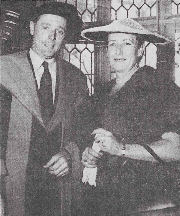 Jim Cairns in Pictures | InsideLives