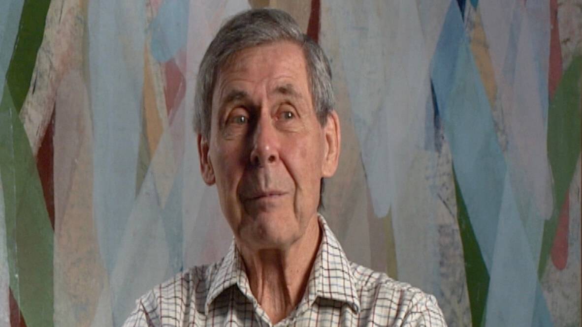 The Short War Illusion | InsideLives